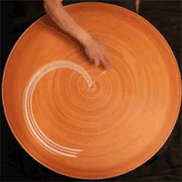Clay GIFs - Get the best gif on GIFER