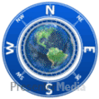 Compass GIFs - Get the best gif on GIFER