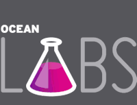 Creatividad GIFs - Get the best gif on GIFER