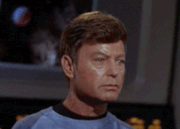 Spock GIFs - Get the best gif on GIFER