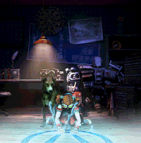 Borderlands GIFs - Get the best gif on GIFER