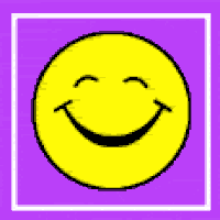 Nodding GIFs - Get the best gif on GIFER