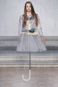 Sheer GIFs - Get the best gif on GIFER