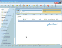 Partition GIFs - Get the best gif on GIFER