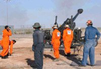 Fabrication GIFs - Get the best gif on GIFER