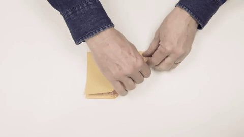 Paper planes GIF - Conseguir o melhor gif em GIFER