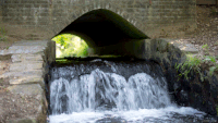 Bridge GIFs - Get the best gif on GIFER