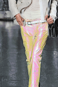 Trousers GIFs - Get the best gif on GIFER