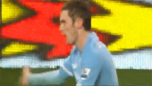 Five wide GIF - Conseguir o melhor gif em GIFER