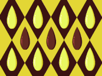 Grains GIFs - Get the best gif on GIFER