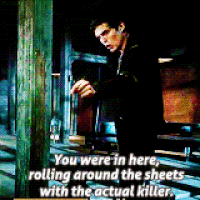 Queue GIFs - Get the best gif on GIFER