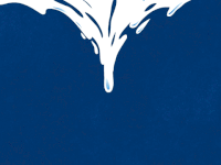 Shops GIFs - Get the best gif on GIFER