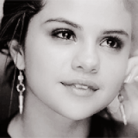Sel GIFs - Get the best gif on GIFER