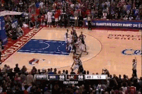 Randolph GIFs - Get the best gif on GIFER