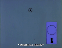 Timbre GIFs - Get the best gif on GIFER