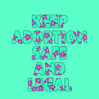 Abortion GIFs - Get the best gif on GIFER