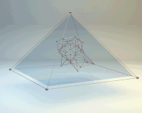 Liberation GIFs - Get the best gif on GIFER