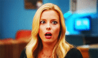 Amazed GIFs - Get the best gif on GIFER