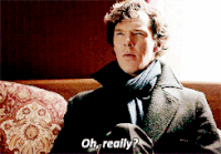 Narrator GIFs - Get the best gif on GIFER