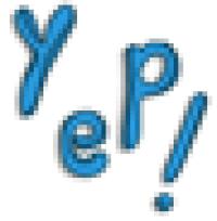 Yep GIFs - Get the best gif on GIFER