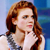 Maddy GIFs - Get the best gif on GIFER