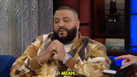 Successful GIFs - Get the best gif on GIFER