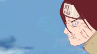 Neji GIFs - Get the best gif on GIFER