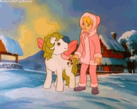 Flapping GIFs - Get the best gif on GIFER