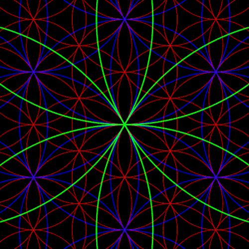 Aspire GIFs - Get the best gif on GIFER