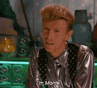 Incident GIFs - Get the best gif on GIFER