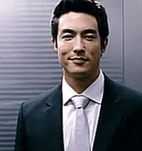 Foreign GIFs - Get the best gif on GIFER