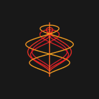 Iso GIFs - Get the best gif on GIFER