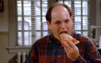George Costanza Wallet Gif