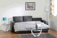 Sofa GIF - Conseguir el mejor gif en GIFER