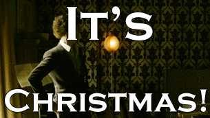 Take down your christmas GIF - Conseguir o melhor gif em GIFER
