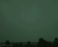 Slow GIFs - Get the best gif on GIFER