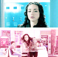 Aa GIFs - Get the best gif on GIFER