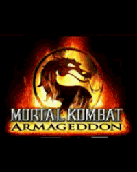 Armagedon GIFs - Get the best gif on GIFER