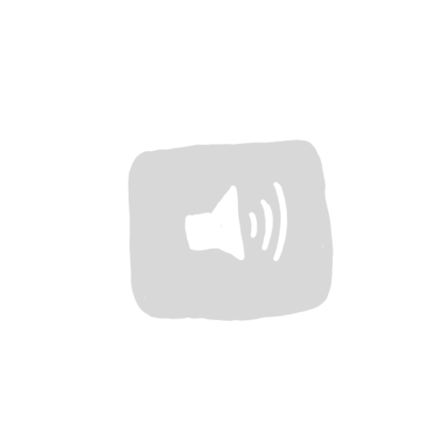 Decrease GIFs - Get the best gif on GIFER