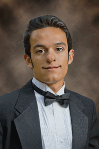 Mosaic GIFs - Get the best gif on GIFER