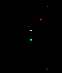 Combustion GIFs - Get the best gif on GIFER