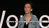 Empathy GIFs - Get the best gif on GIFER