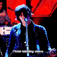 Mec GIFs - Get the best gif on GIFER