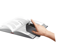 Scan GIFs - Get the best gif on GIFER