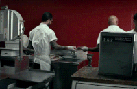 Improved GIFs - Get the best gif on GIFER