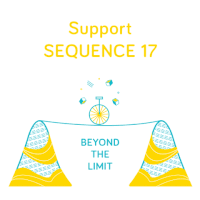 Showcase GIFs - Get the best gif on GIFER