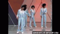 Five GIFs - Get the best gif on GIFER