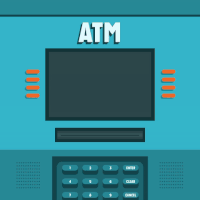 Bank GIFs - Get the best gif on GIFER