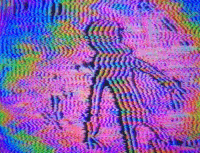 Void GIFs - Get the best gif on GIFER