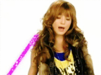 Channeling GIFs - Get the best gif on GIFER